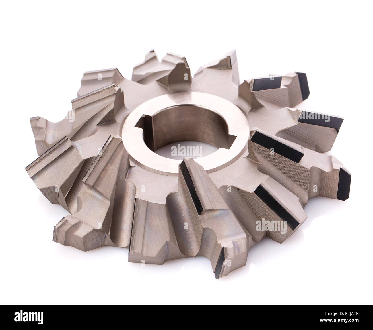 Close up view professional worker Cut Out Stock Images & Pictures - Alamy