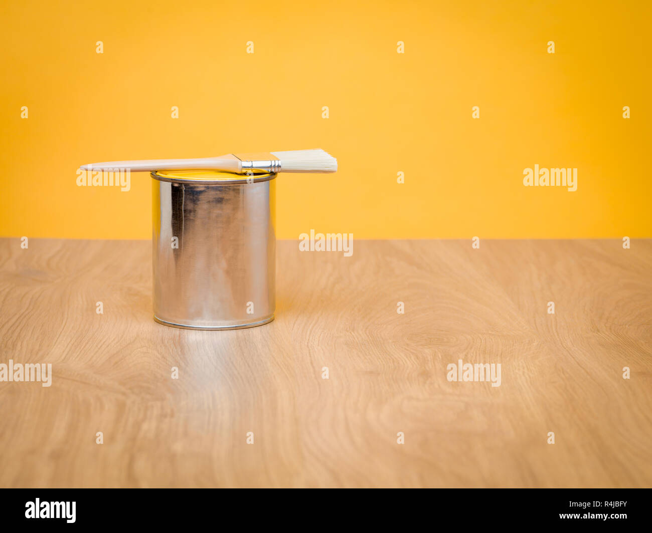 well done yellow Stock Photo - Alamy