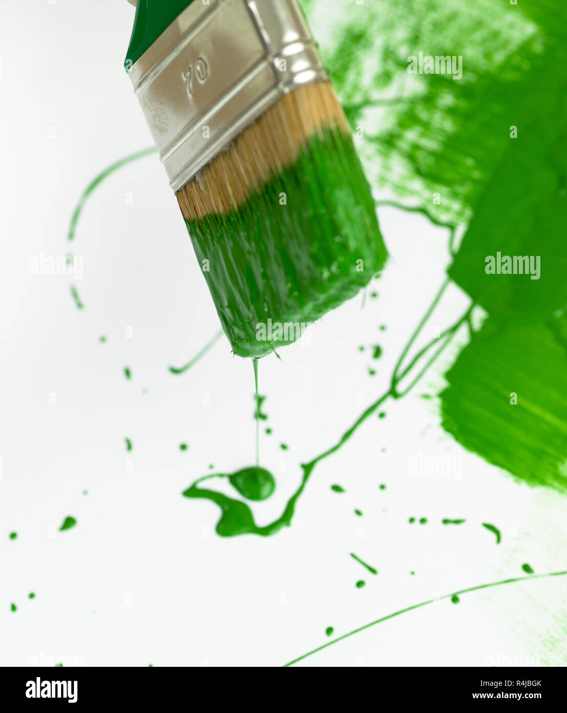 Fun times hi-res stock photography and images - Alamy