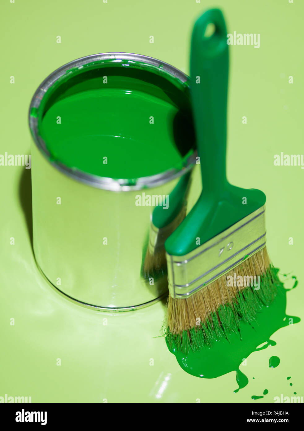 on the side Stock Photo - Alamy