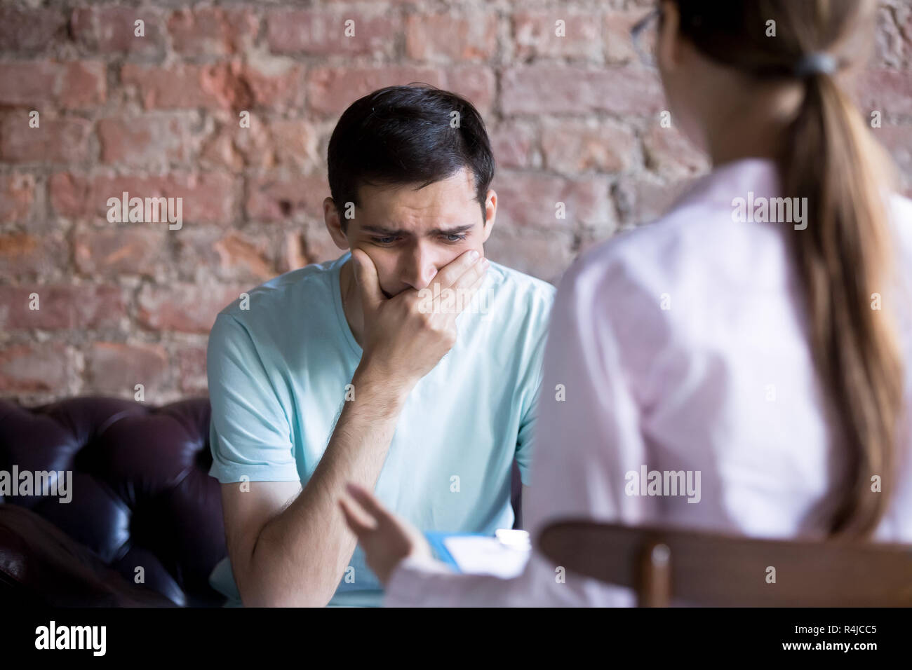 Bad reception hi-res stock photography and images - Alamy