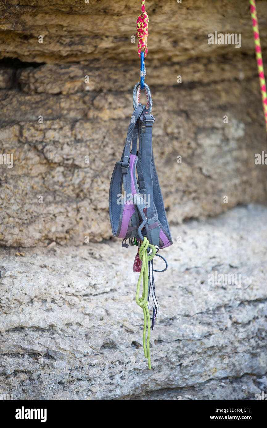 Group photo mountain climbing hi-res stock photography and images - Alamy
