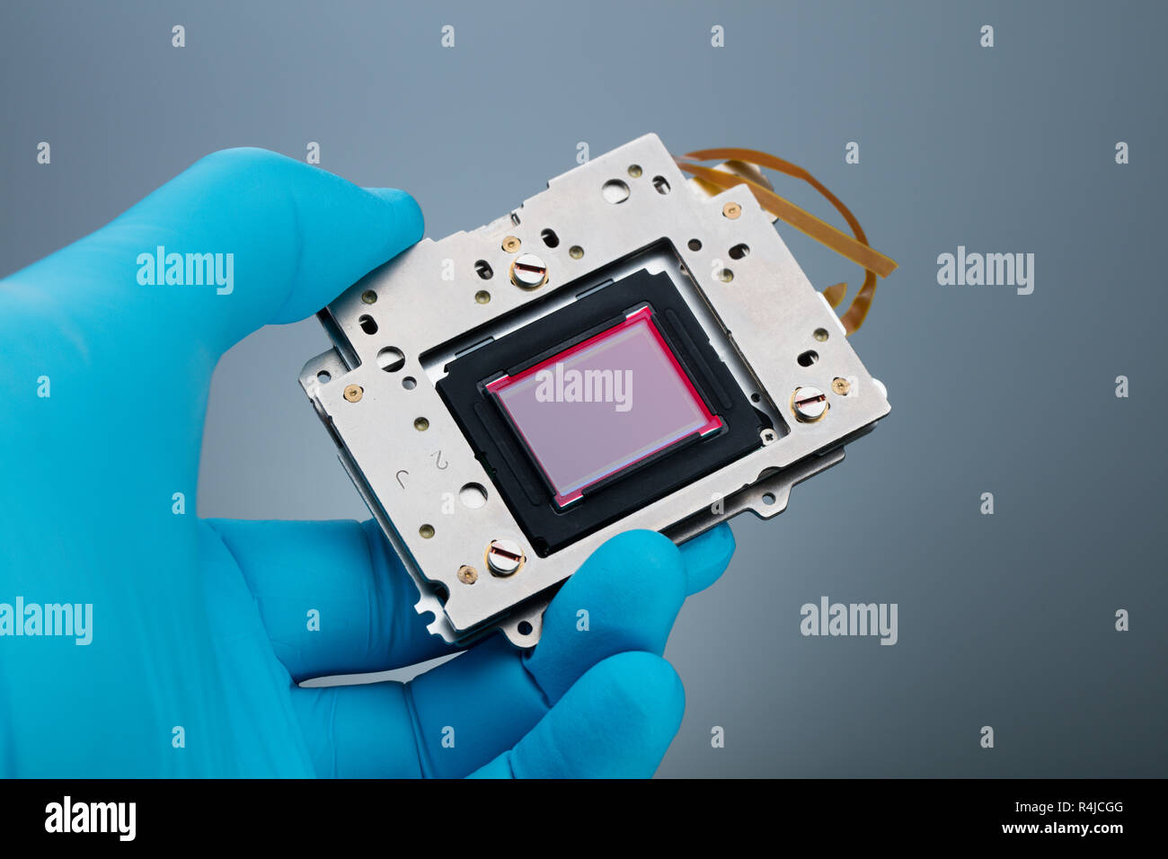 Chipworks hi-res stock photography and images - Alamy