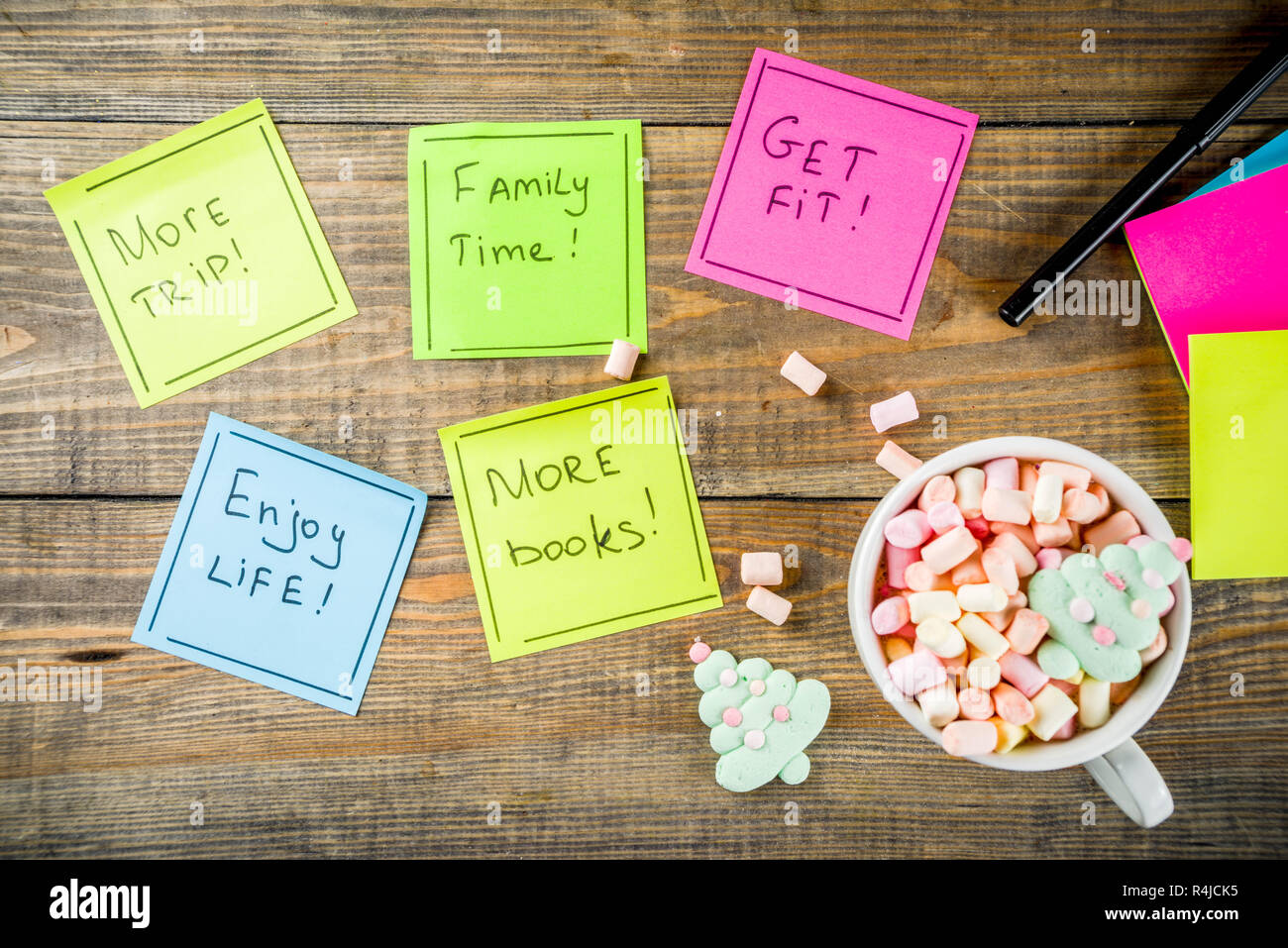 Funny Sticky Post It Notes 44 Immensely Funny Sticky Notes That You