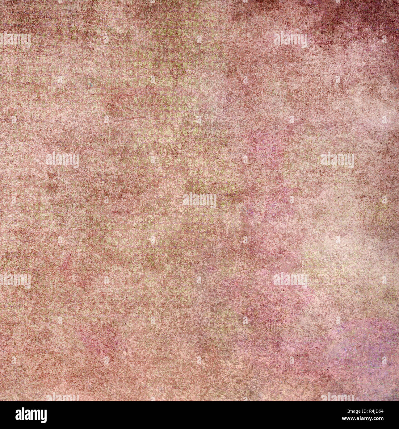 grunge textures and backgrounds Stock Photo - Alamy
