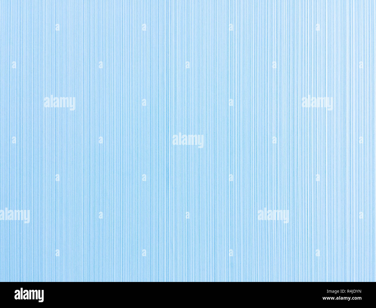 FIne stripes cement texture, blue tile texture Stock Photo - Alamy