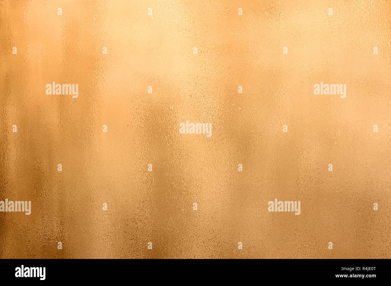 Gold foil texture hi-res stock photography and images - Alamy