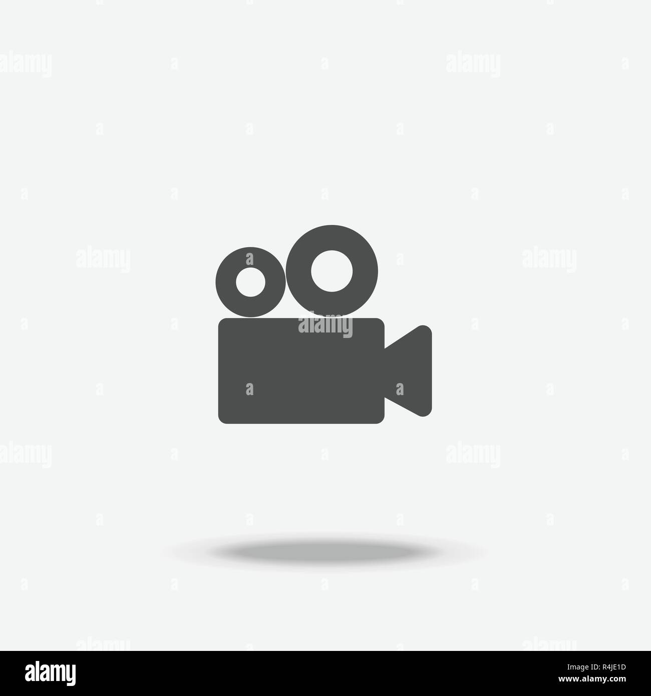 Black broadway actress Stock Vector Images - Alamy