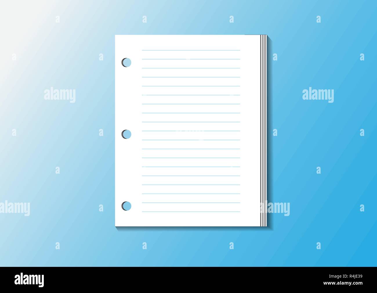 Meeting, post its Stock Vector Images - Alamy