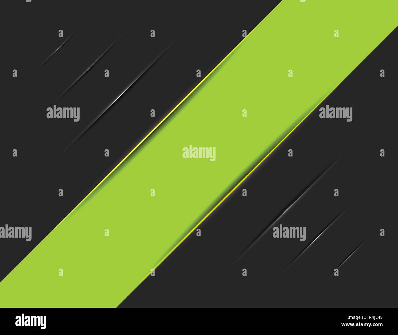 Black trace hi-res stock photography and images - Alamy