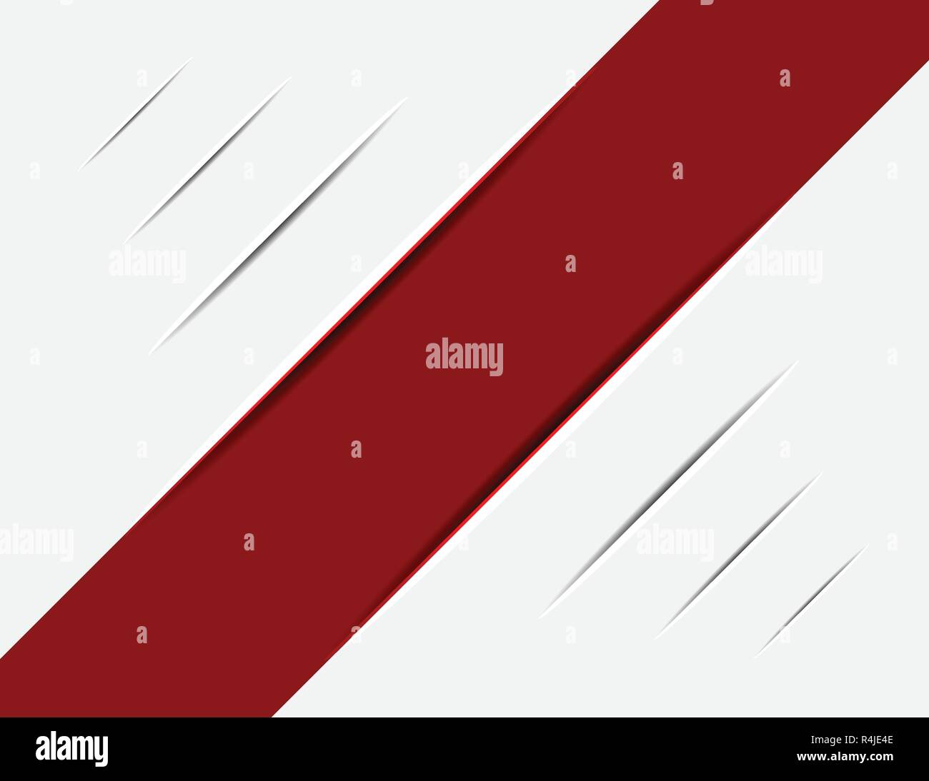 Elegant trace hi-res stock photography and images - Alamy