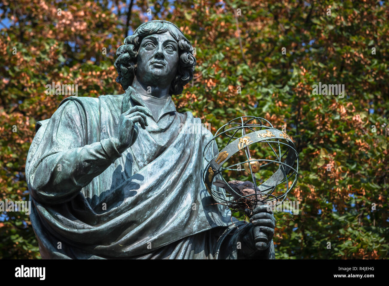 Architectural plan town hall hi-res stock photography and images - Alamy