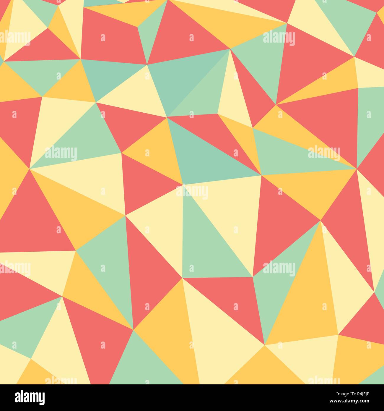 Complex polygon hi-res stock photography and images - Alamy