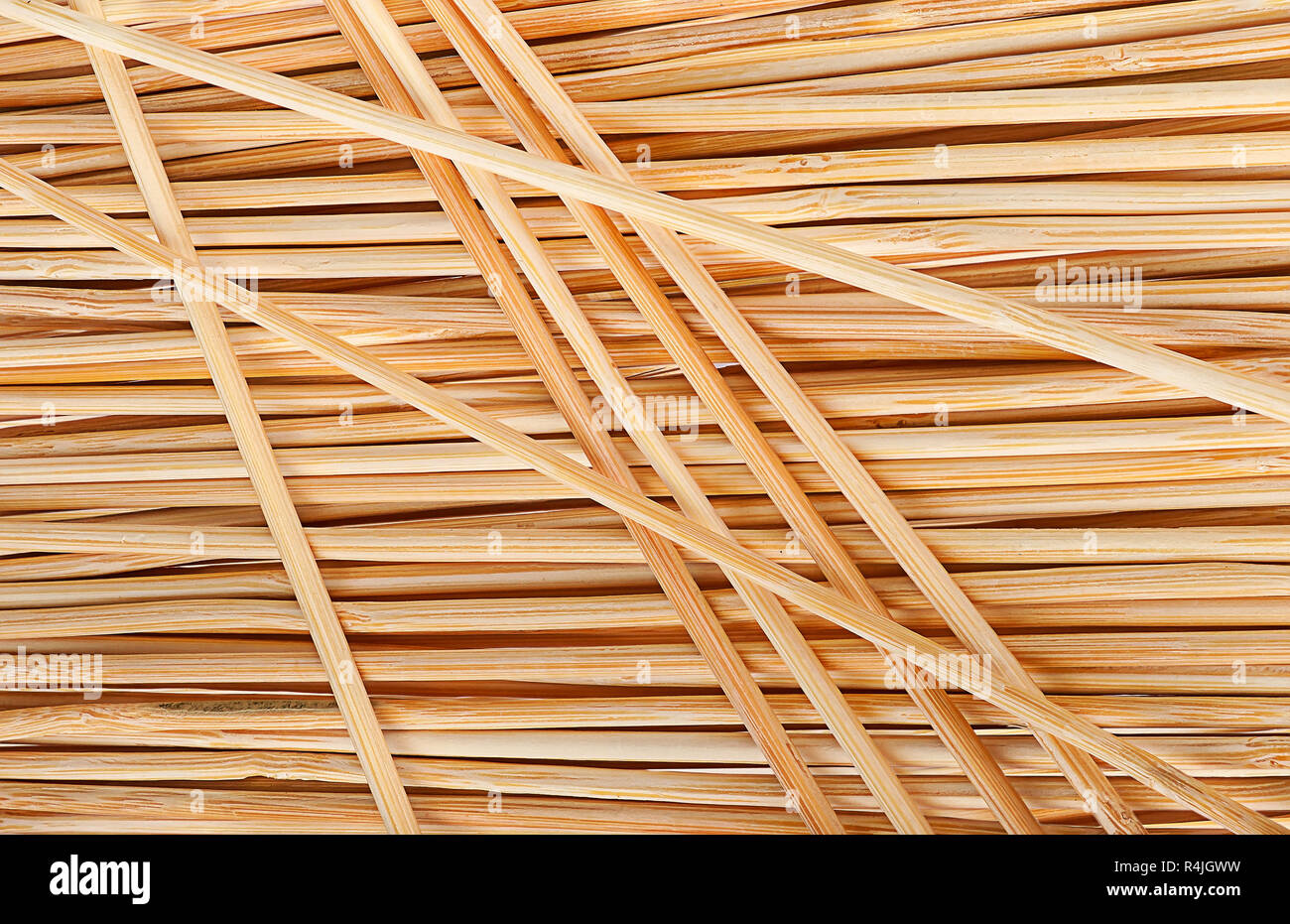 Crossed macro hi-res stock photography and images - Alamy