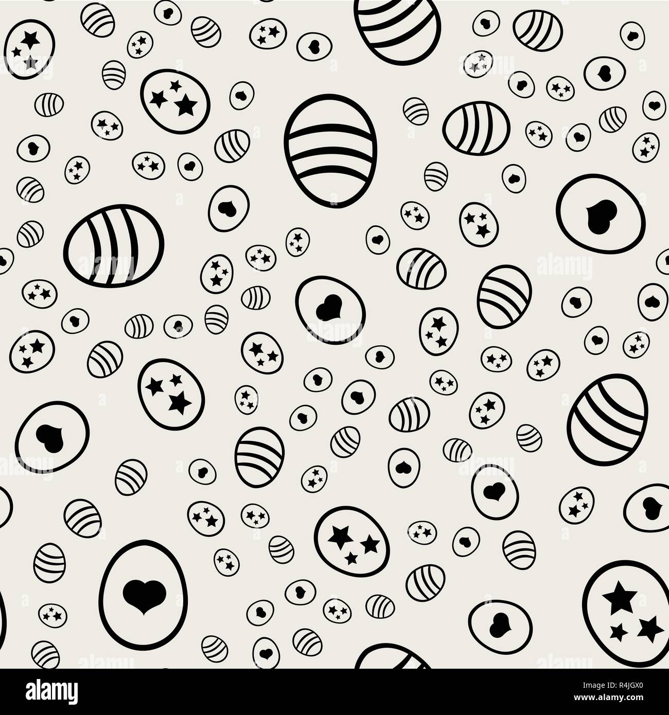 Eas design Stock Vector Images - Alamy