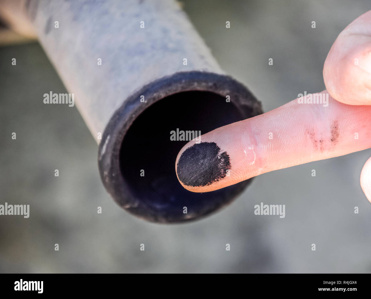 Electric vehicle engine filter hi-res stock photography and images - Alamy