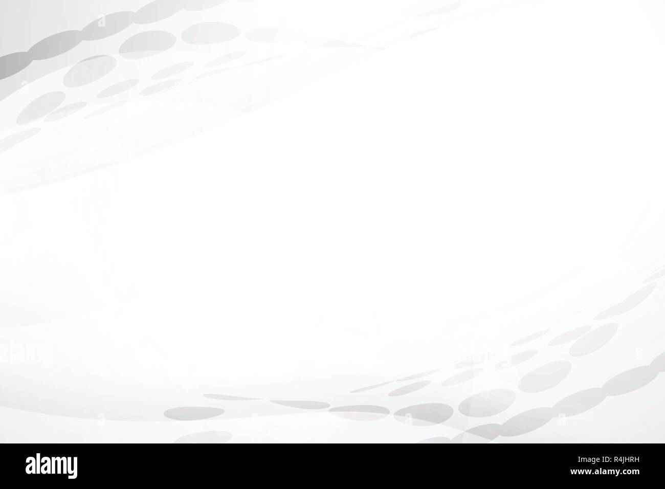 White abstract background vector. Gray abstract. Modern design ...