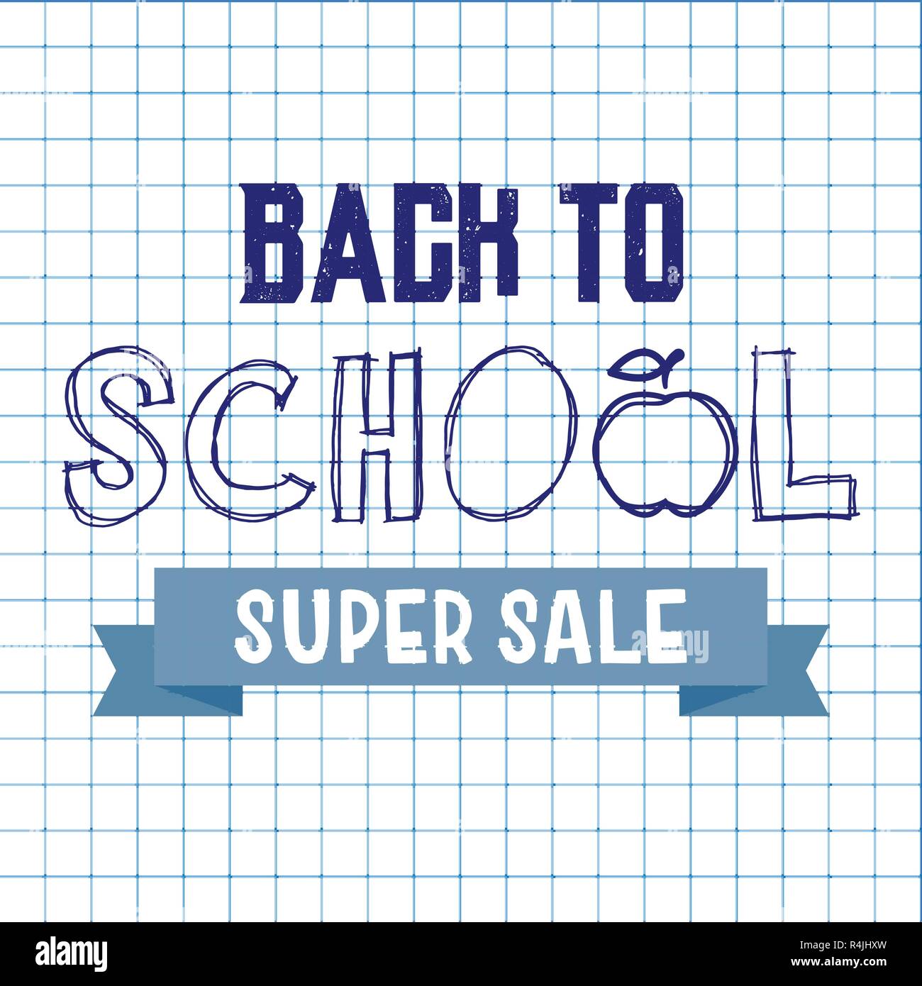 Advertising kid book Stock Vector Images - Alamy