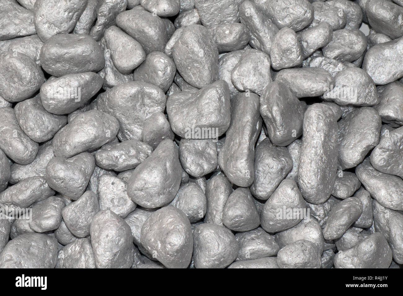 Silver stones hi-res stock photography and images - Alamy