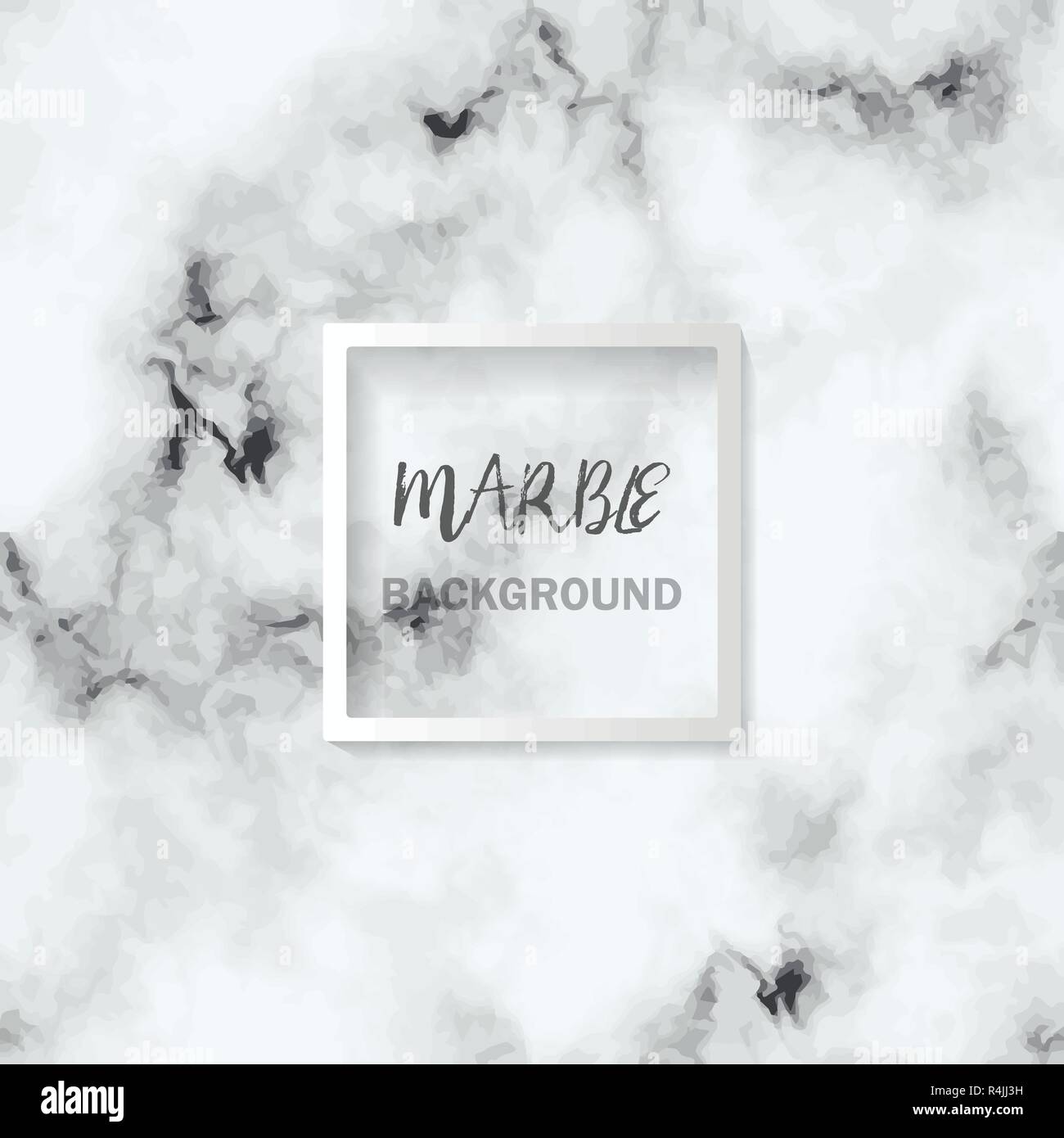 Marble background. Texture and Interior concept. Material theme Stock ...