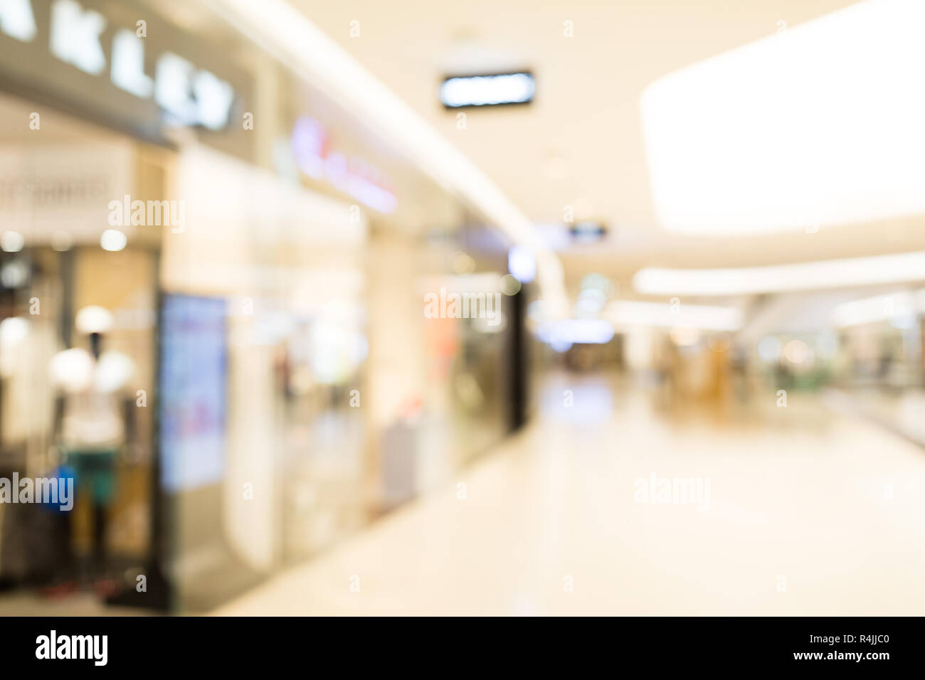 Human shopping store storage business market hi-res stock photography ...