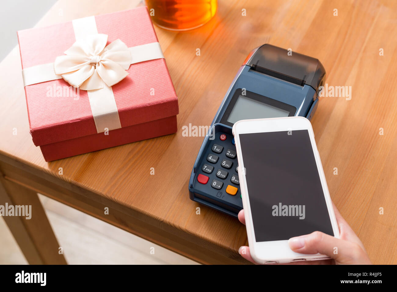 Atm machine top view hi-res stock photography and images - Alamy