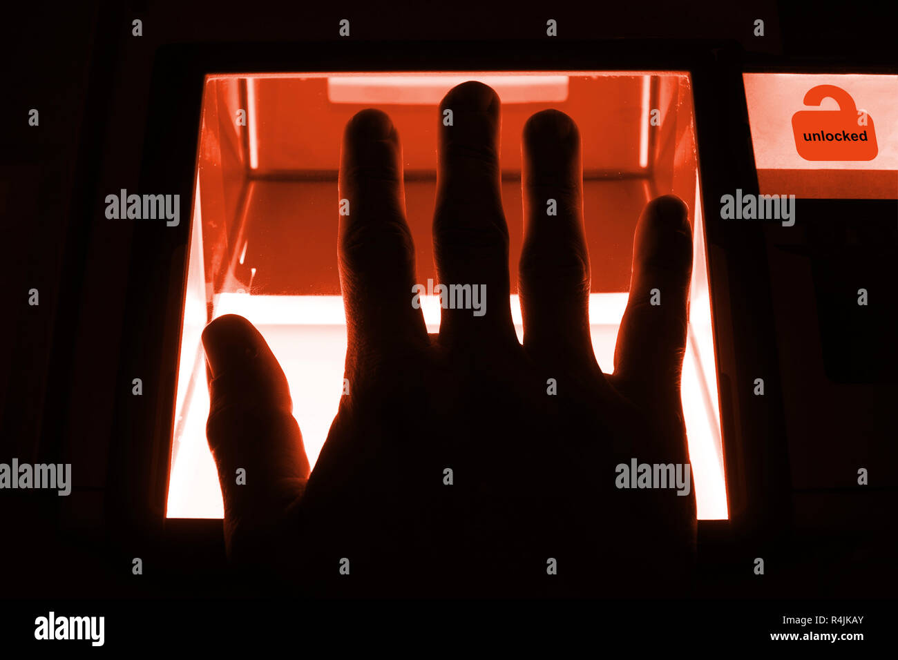 Cloud formation diagram hi-res stock photography and images - Alamy