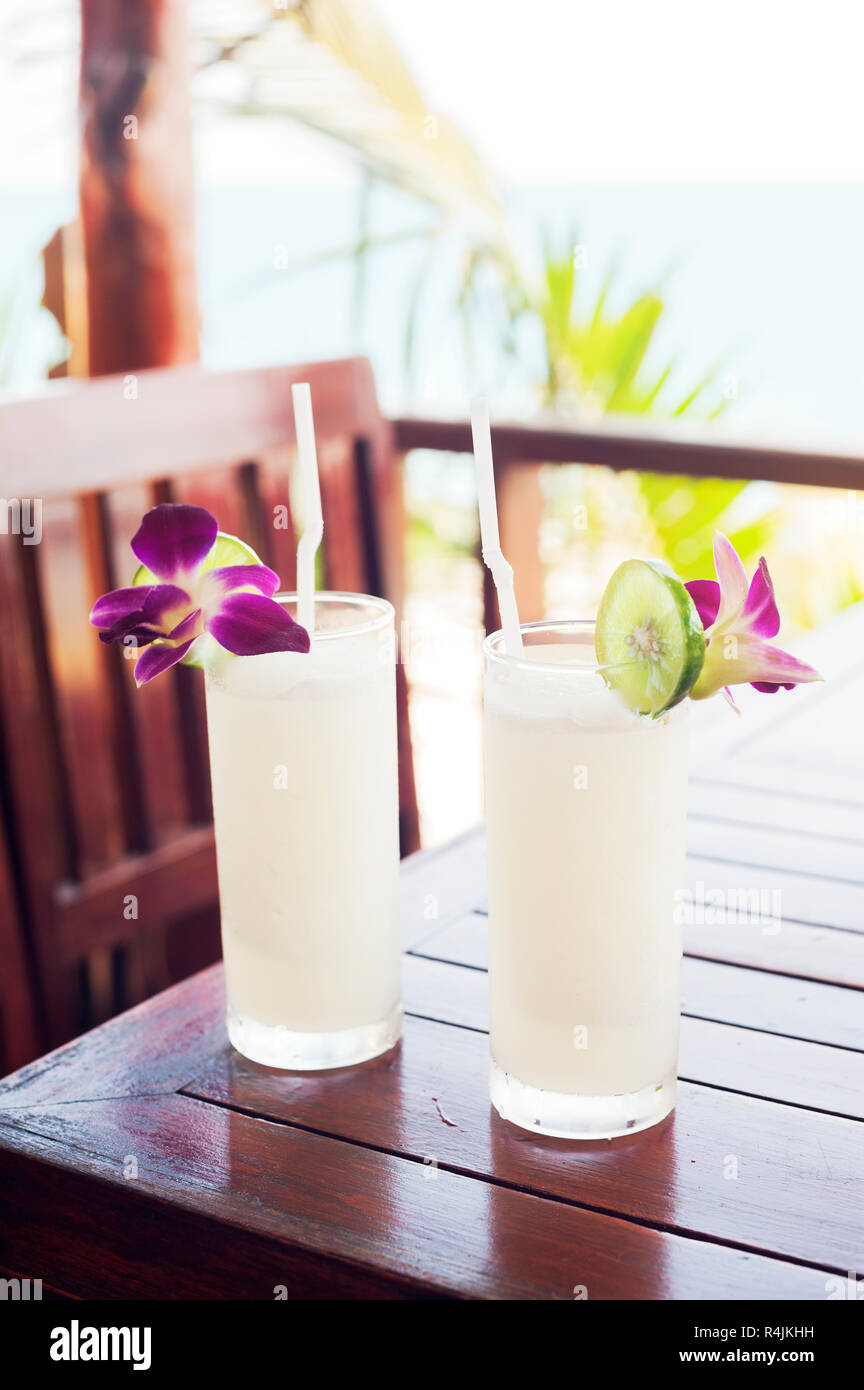 Soda Restaurant High Resolution Stock Photography and Images - Alamy