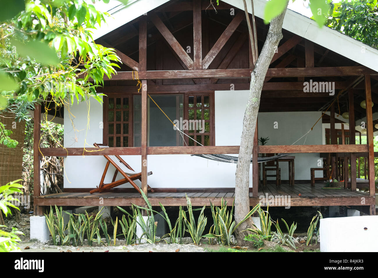 Everyday life of filipinos in Cebu city Philippines Stock Photo - Alamy