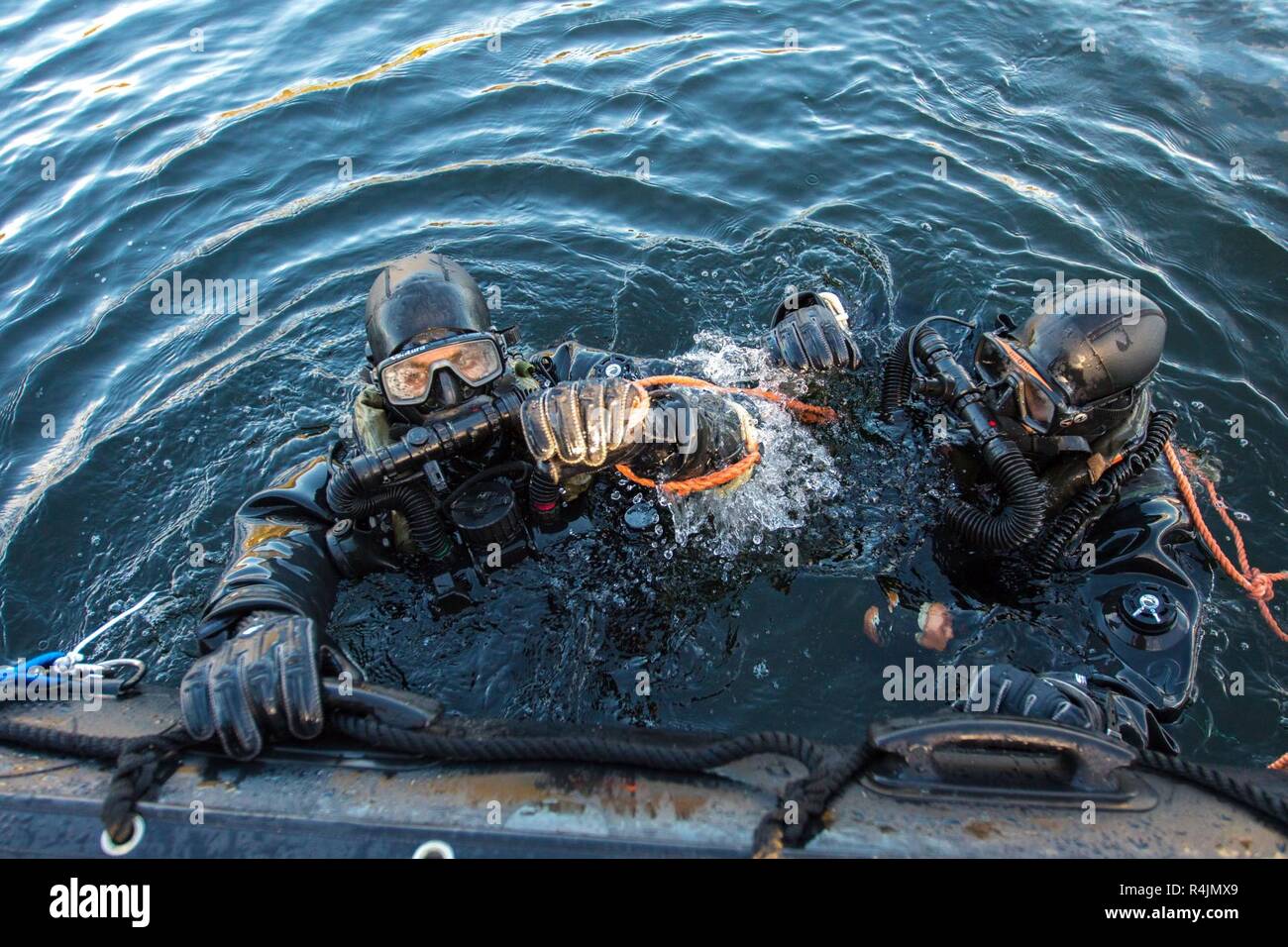 Makkum training hi-res stock photography and images - Alamy