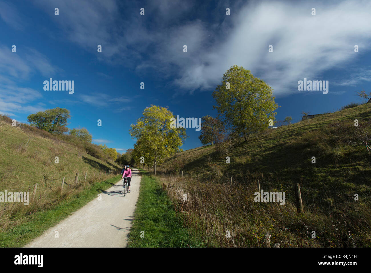 Route 68 hi-res stock photography and images - Alamy