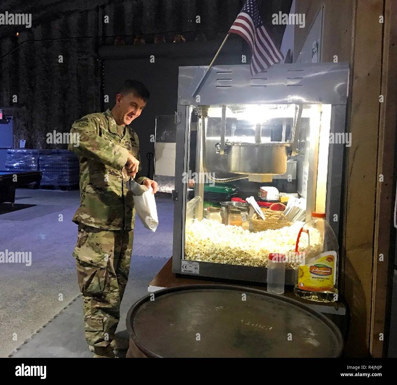 Msab hi-res stock photography and images - Alamy