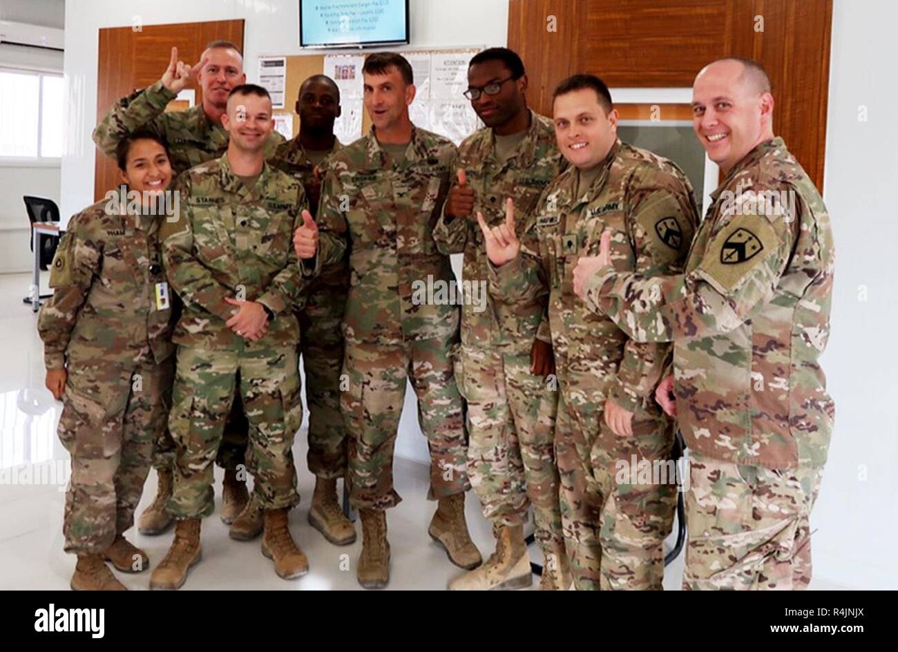 Msab hi-res stock photography and images - Alamy