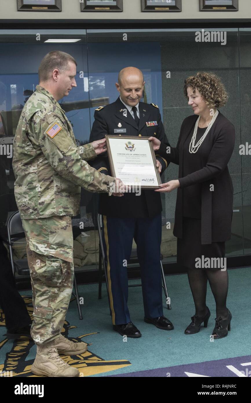 Incoming chaplain hi-res stock photography and images - Alamy