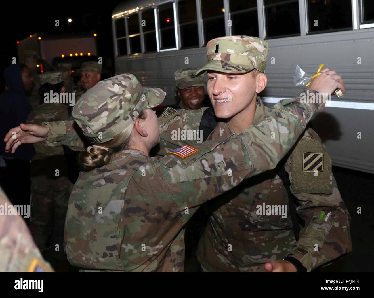 24th fmsu hi-res stock photography and images - Alamy