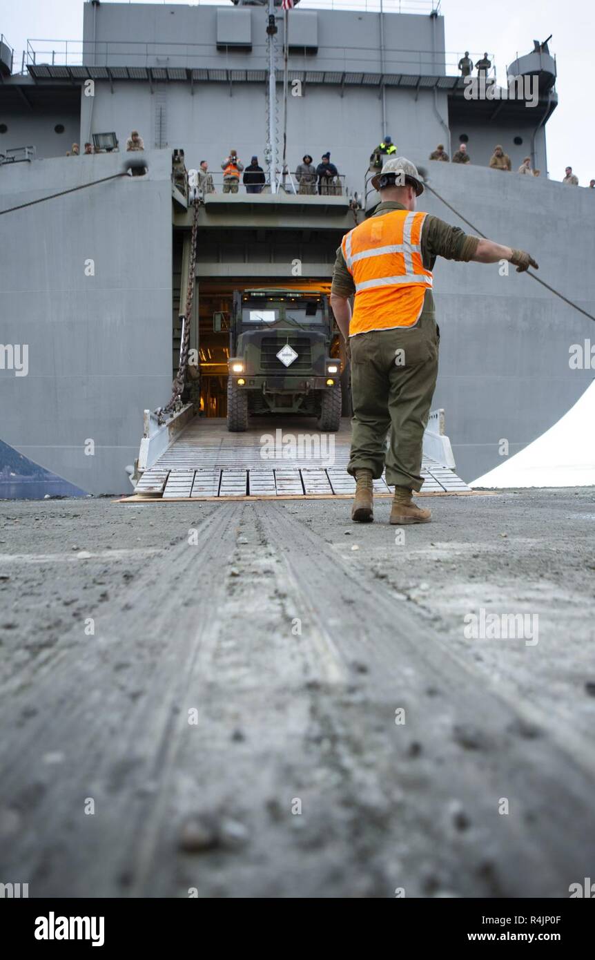 T avb 3 hi-res stock photography and images - Alamy