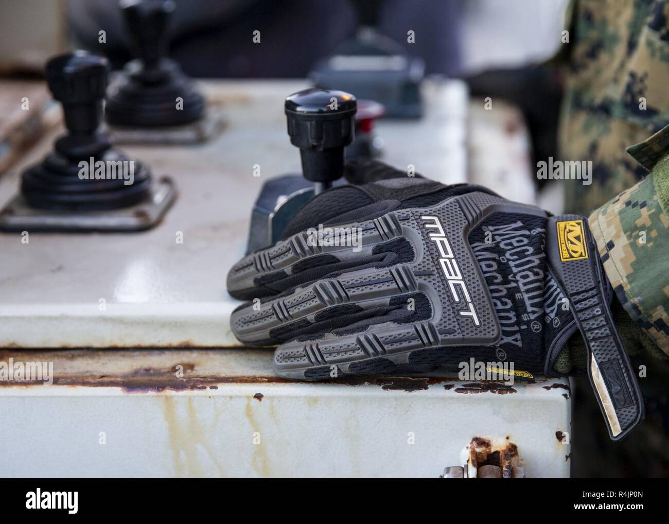 Orkanger Port High Resolution Stock Photography and Images - Alamy