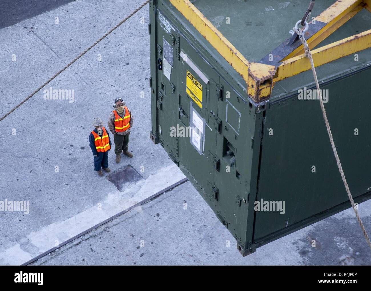 Orkanger Port High Resolution Stock Photography and Images - Alamy