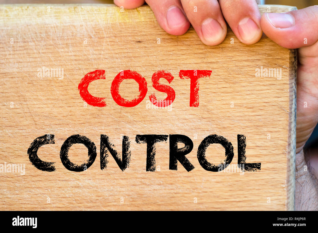 Review quotes hi-res stock photography and images - Alamy