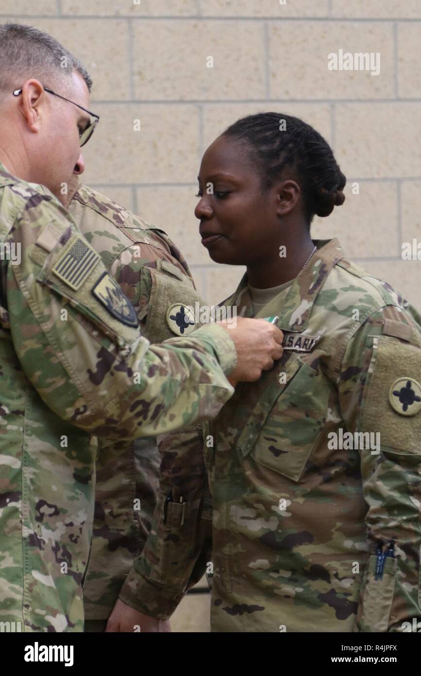 Brig gen clint walker hi-res stock photography and images - Alamy