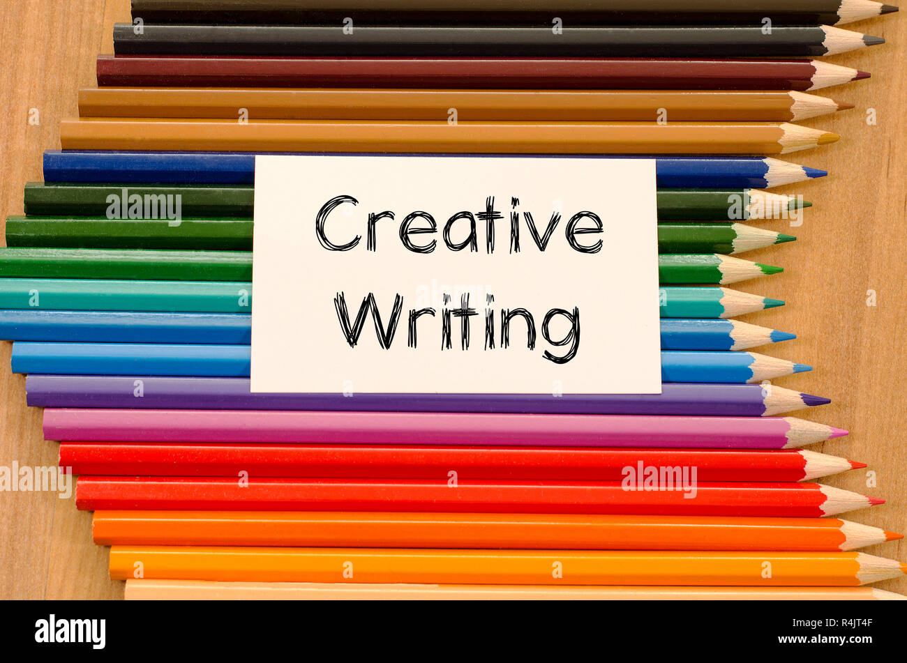 Memo writing hi-res stock photography and images - Alamy