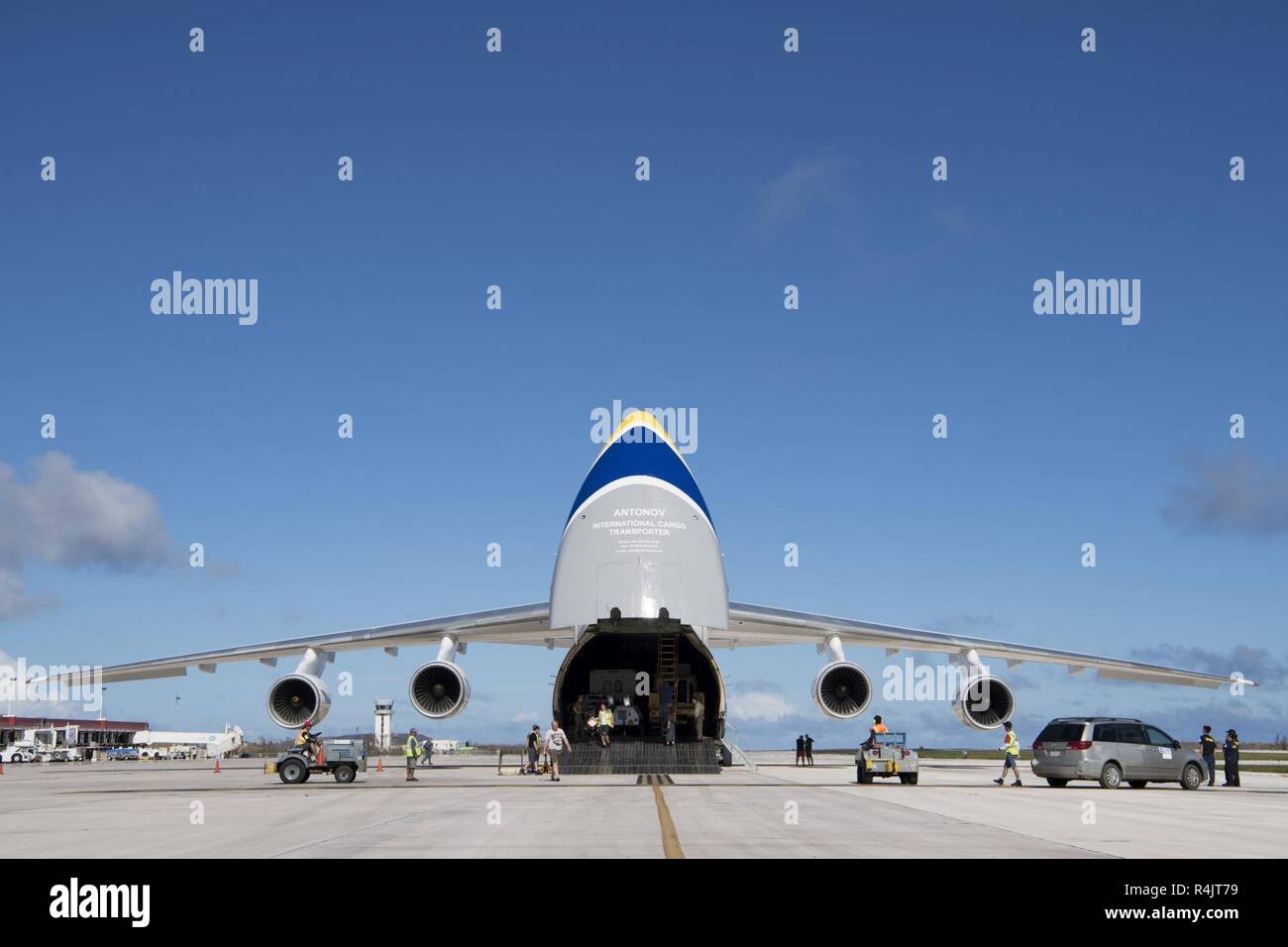 225 air defense group hi-res stock photography and images - Alamy