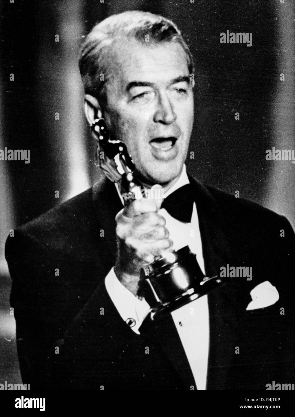 James Stewart High Resolution Stock Photography and Images - Alamy