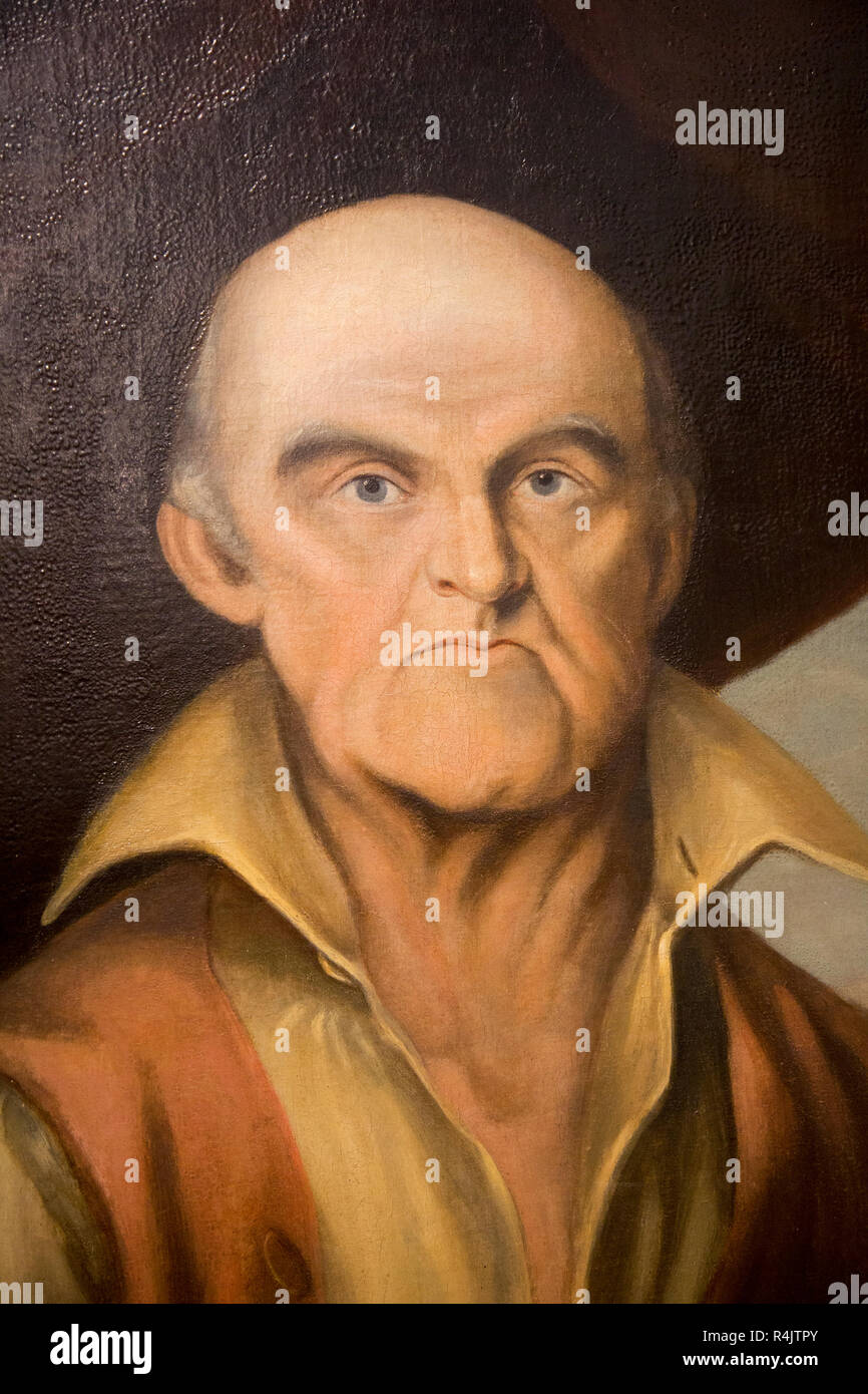 Camerton inn hi-res stock photography and images - Alamy