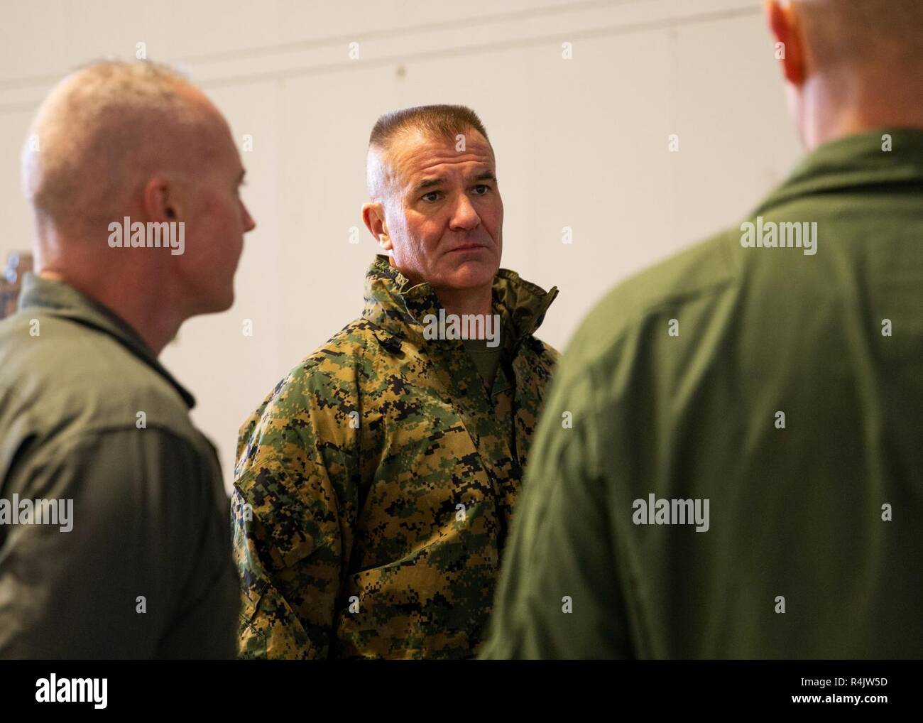 Karsten heckl hi-res stock photography and images - Alamy