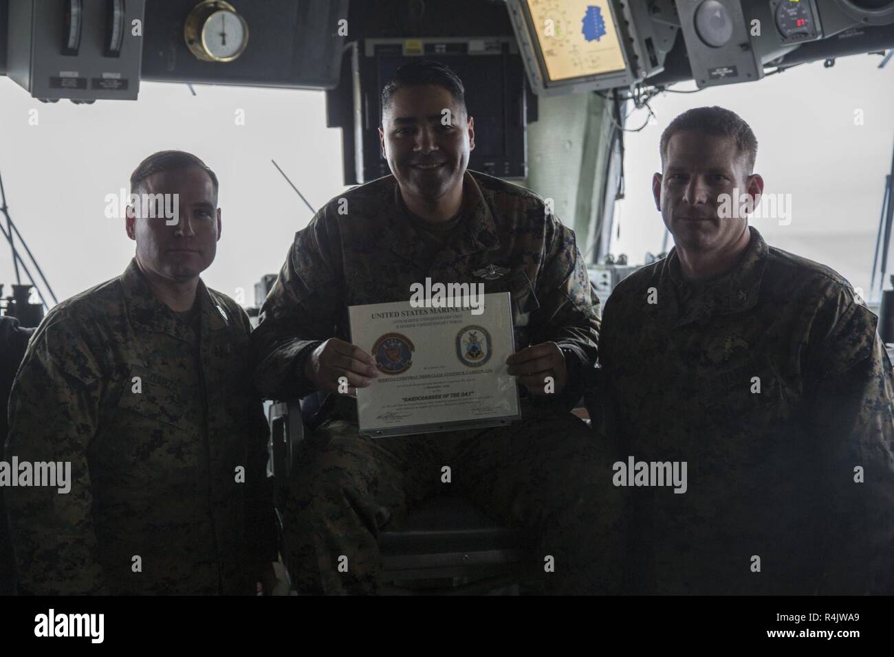 Hm3 carrion hi-res stock photography and images - Alamy