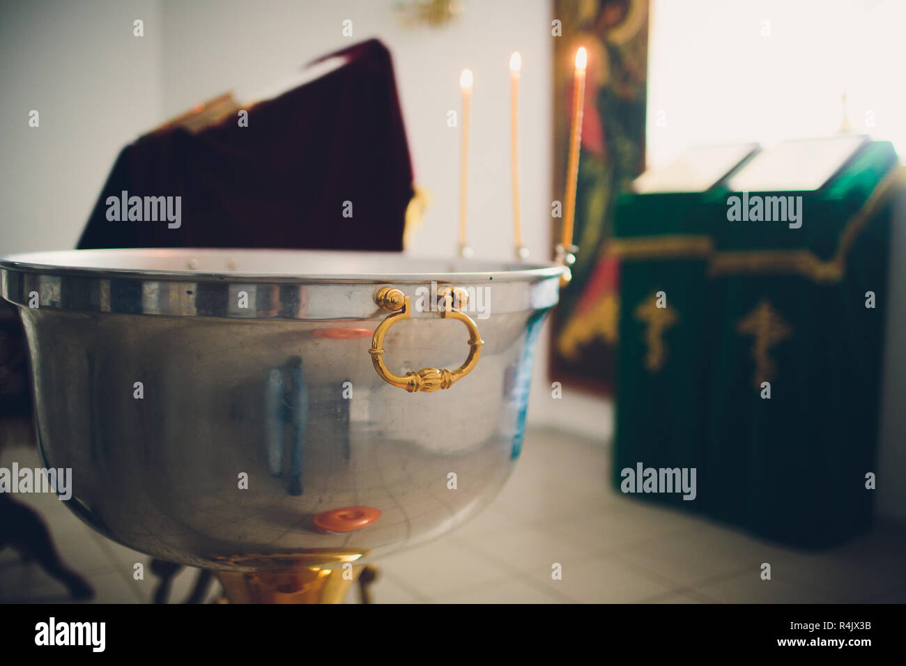 Ufa font hi-res stock photography and images - Alamy