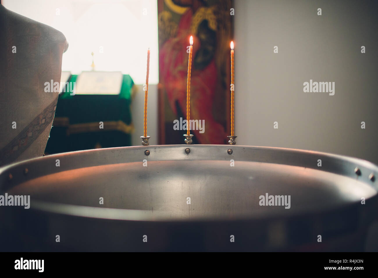 Ufa font hi-res stock photography and images - Alamy