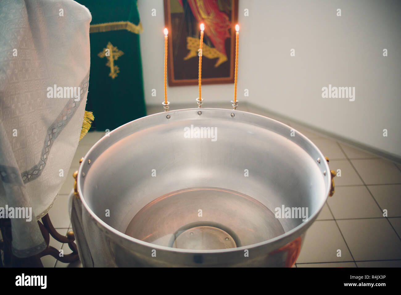 Ufa font hi-res stock photography and images - Alamy