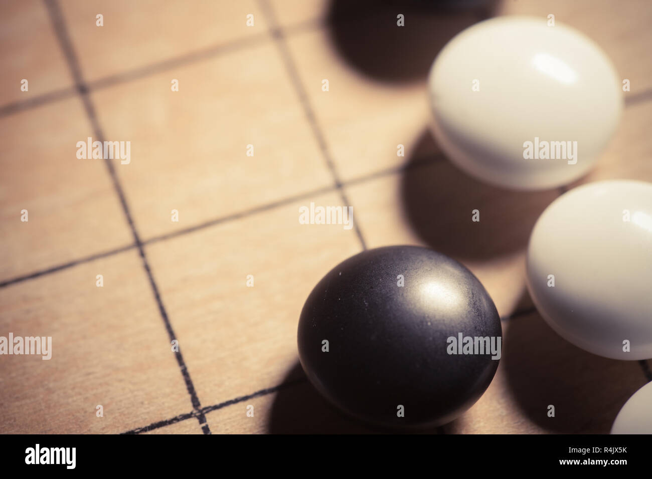 Dolly shot hi-res stock photography and images - Alamy